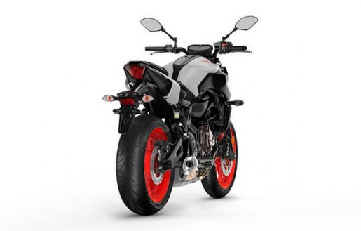 mt07 (12) - Incolmotos Yamaha