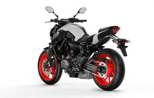 mt07 (18) - Incolmotos Yamaha