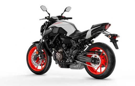 mt07 (19) - Incolmotos Yamaha