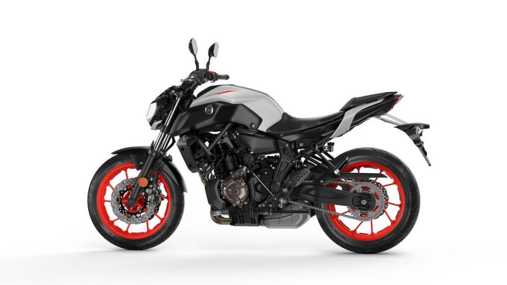 mt07 (22) - Incolmotos Yamaha