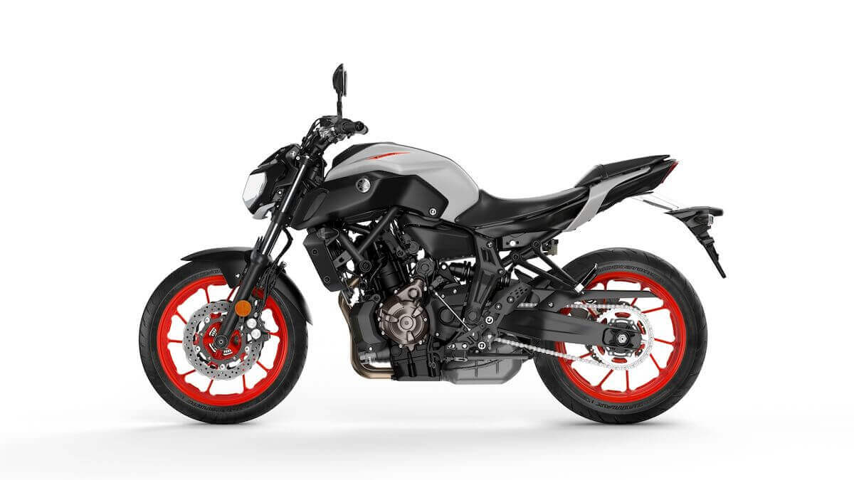 mt07 (23) - Incolmotos Yamaha