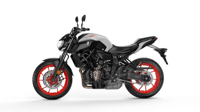 mt07 (24) - Incolmotos Yamaha