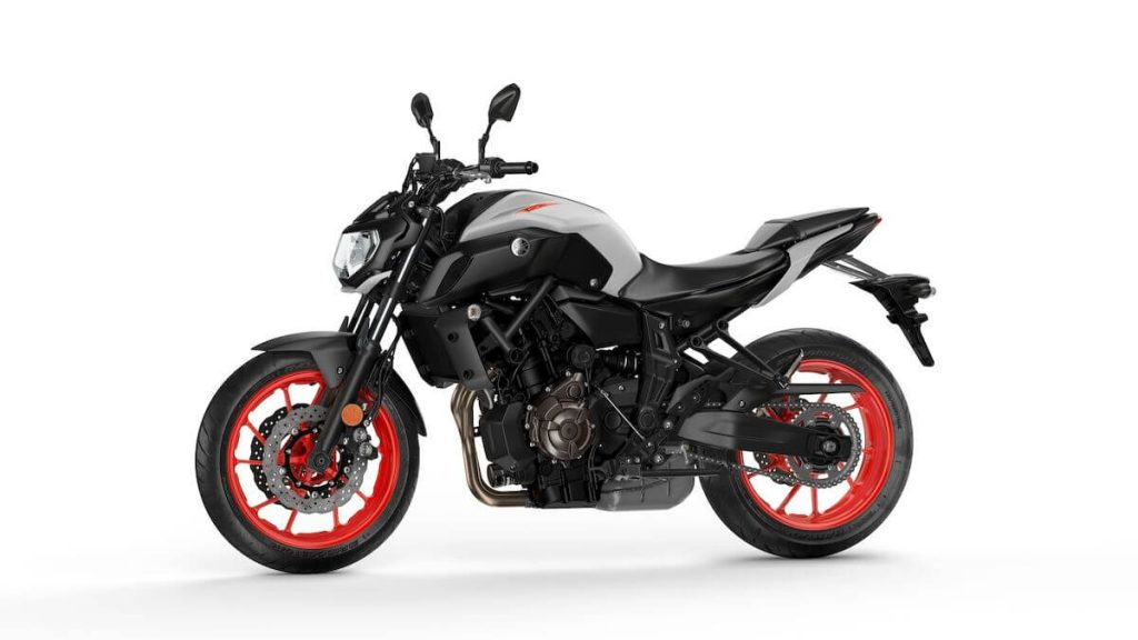 mt07 (25) - Incolmotos Yamaha