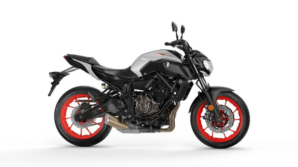 mt07 (4) - Incolmotos Yamaha