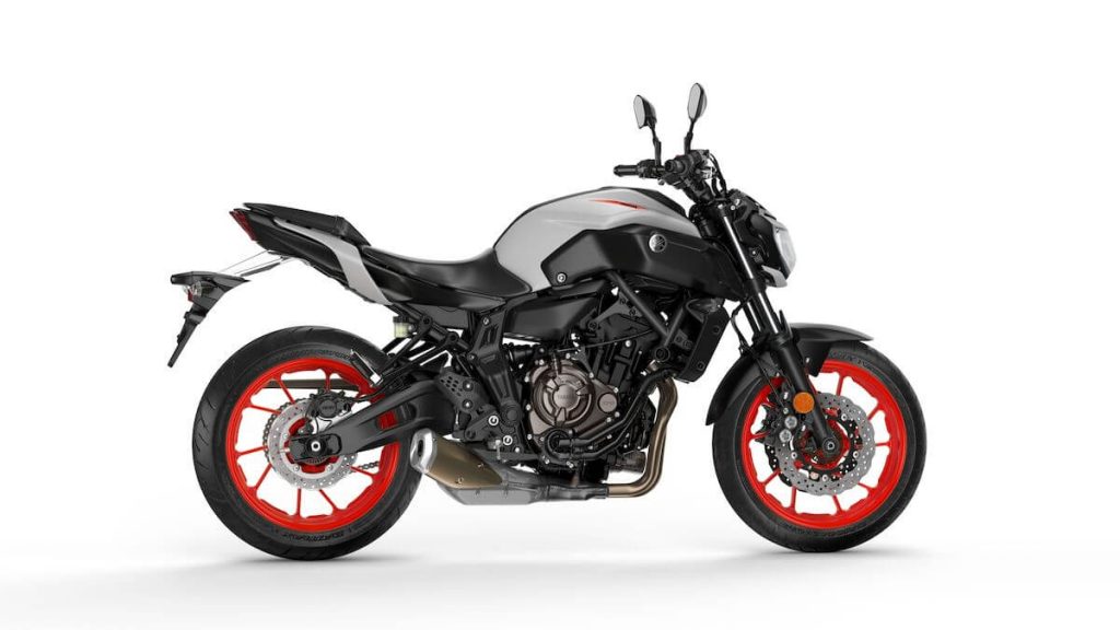 mt07 (6) - Incolmotos Yamaha