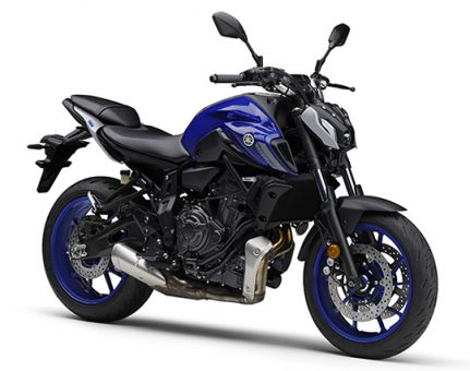 mt07-icon-blue - Incolmotos Yamaha