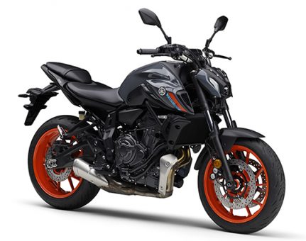 mt07-storm-fluo - Incolmotos Yamaha