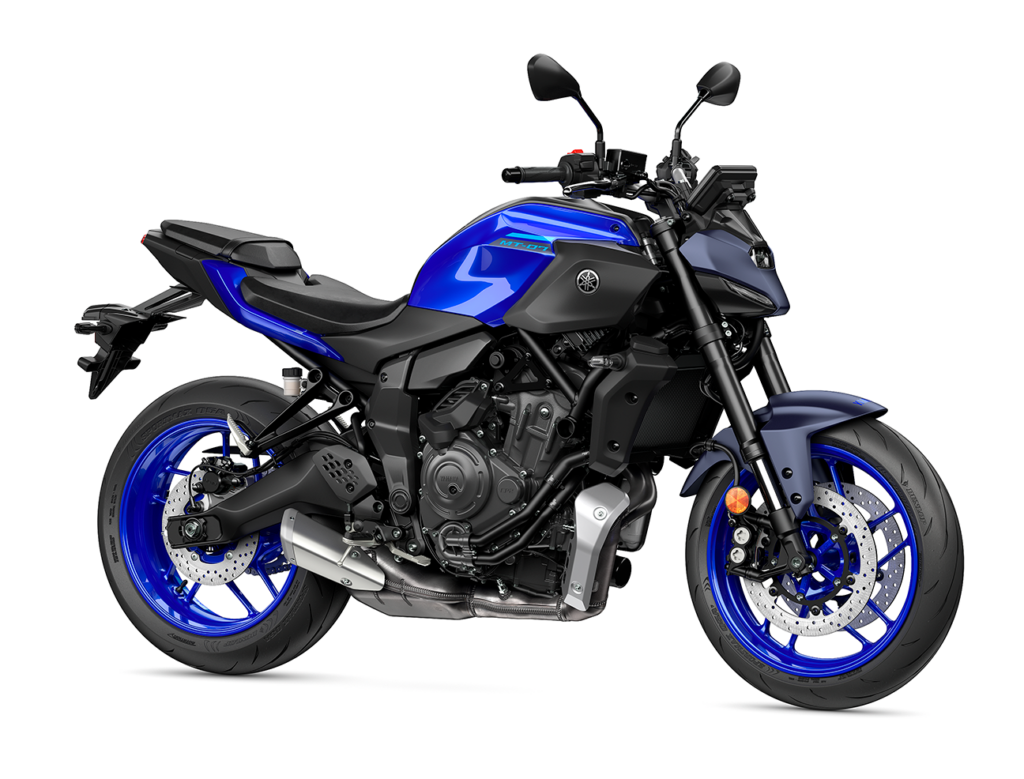 mt07_azul - Incolmotos Yamaha