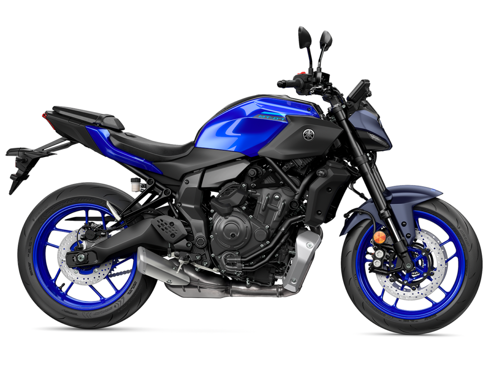 mt07_azul_cat - Incolmotos Yamaha