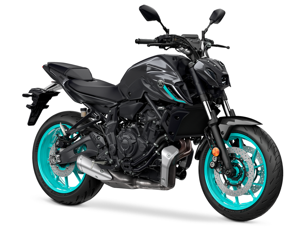 mt07_gris - Incolmotos Yamaha