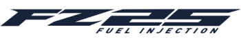 LOGO-FZ25 - Incolmotos Yamaha