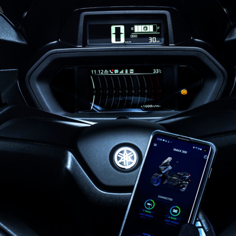 2023_CZD300-A_MDBNM4_AUS_XMAX300_12-09-22_yamaha_0803_1 - Incolmotos Yamaha