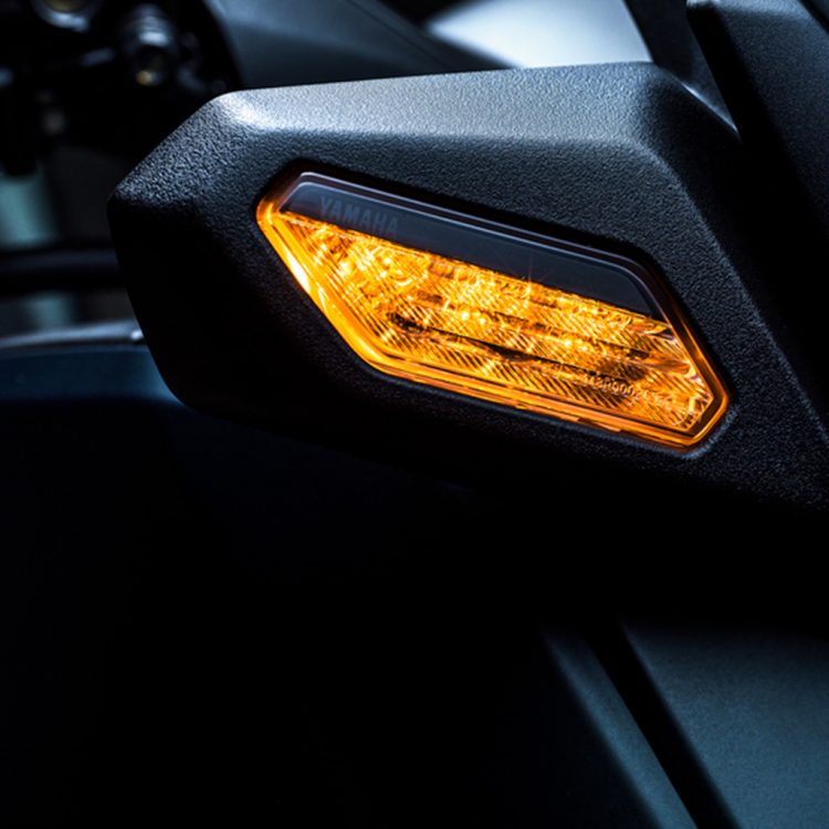 2023_CZD300-A_MDBNM4_AUS_XMAX300_12-09-22_yamaha_0861 - Incolmotos Yamaha