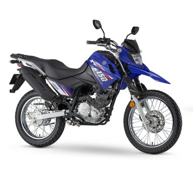 xtz150-azul-1 - Incolmotos Yamaha