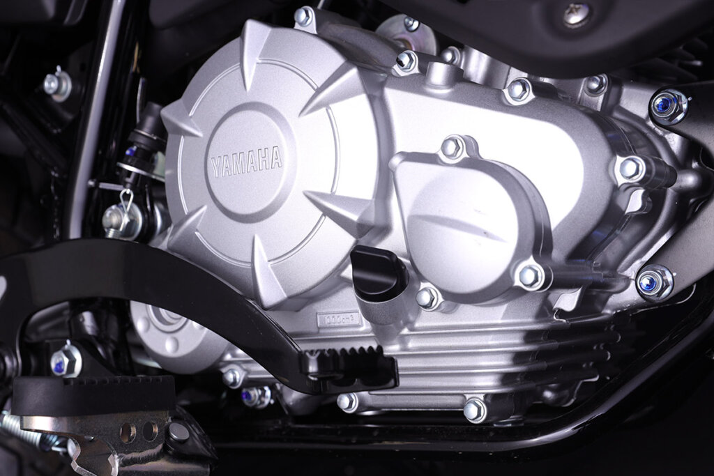 yamaha_xtz150_2026_3 - Incolmotos Yamaha