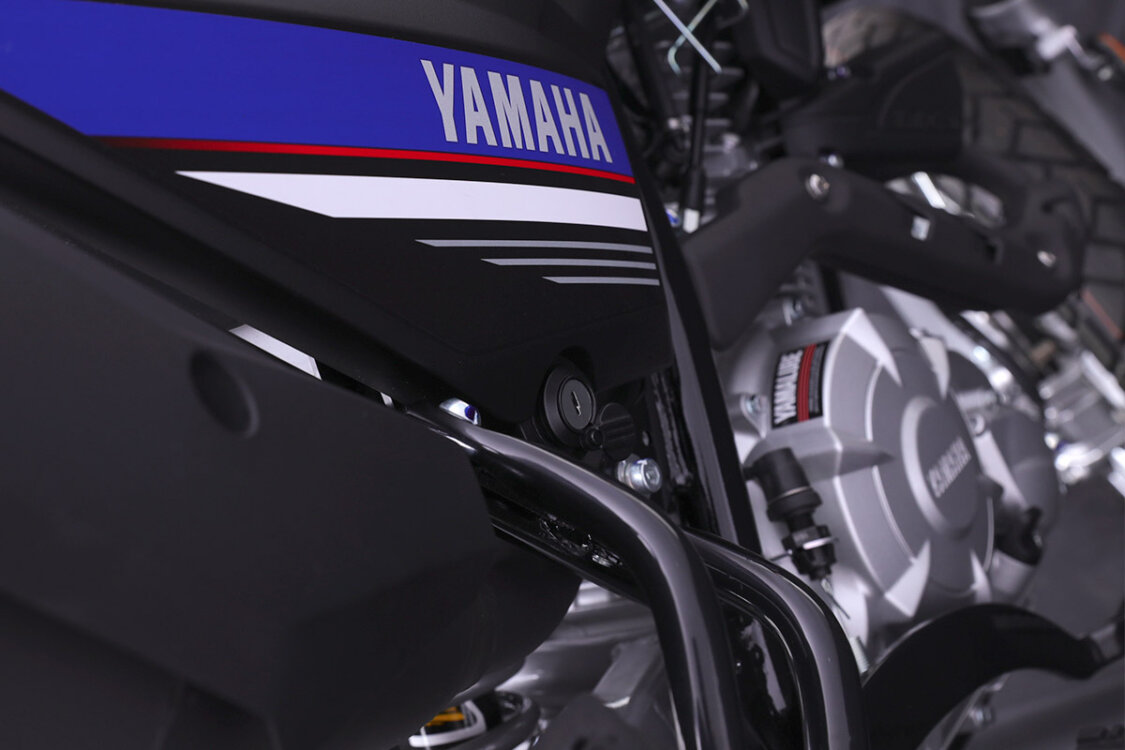 yamaha_xtz150_2026_5 - Incolmotos Yamaha