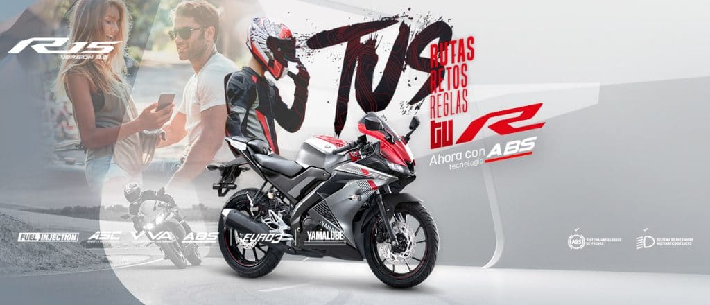 Banner-home_r15 - Incolmotos Yamaha