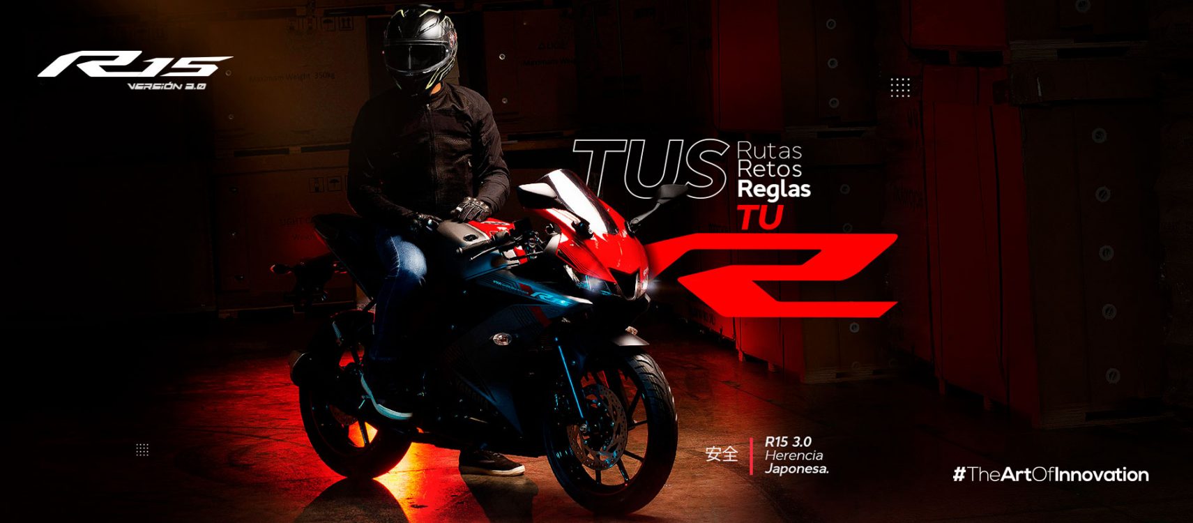 banner_int_r15 - Incolmotos Yamaha