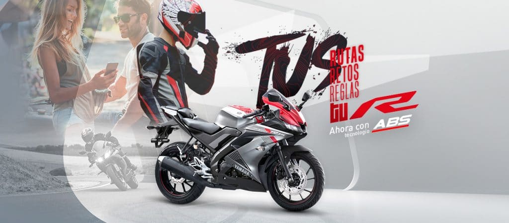 banner_int_r15 - Incolmotos Yamaha