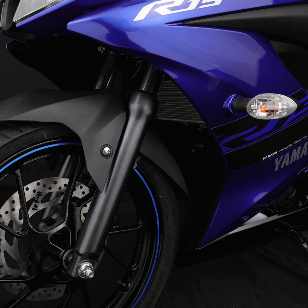 r15-galeria7 - Incolmotos Yamaha