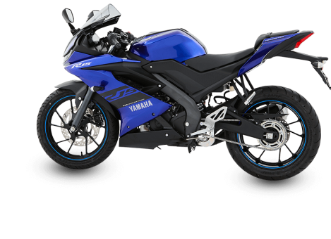 sec_7 - Incolmotos Yamaha