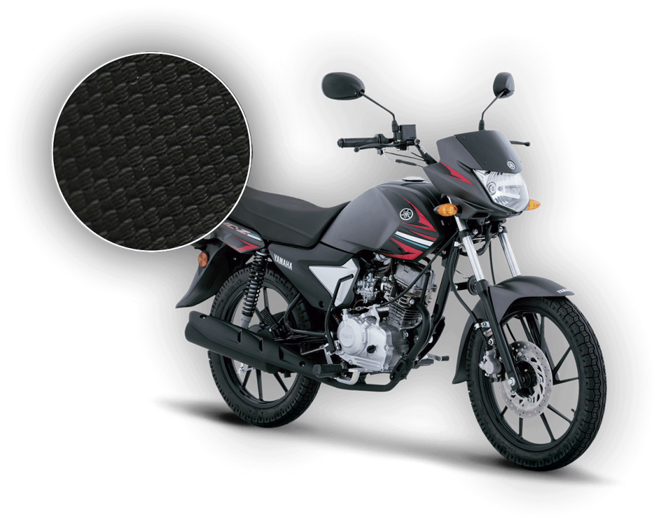 zoom (1) - Incolmotos Yamaha