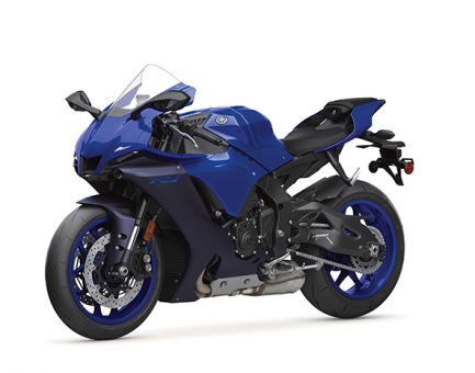 R1-2022-11 - Incolmotos Yamaha