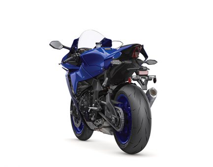 R1-2022-22 - Incolmotos Yamaha