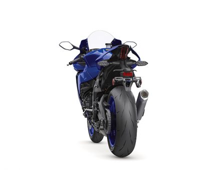 R1-2022-23 - Incolmotos Yamaha