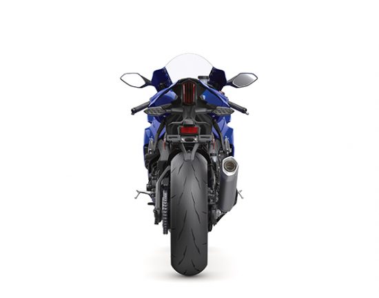 R1-2022-24 - Incolmotos Yamaha