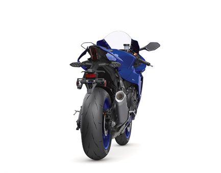R1-2022-25 - Incolmotos Yamaha