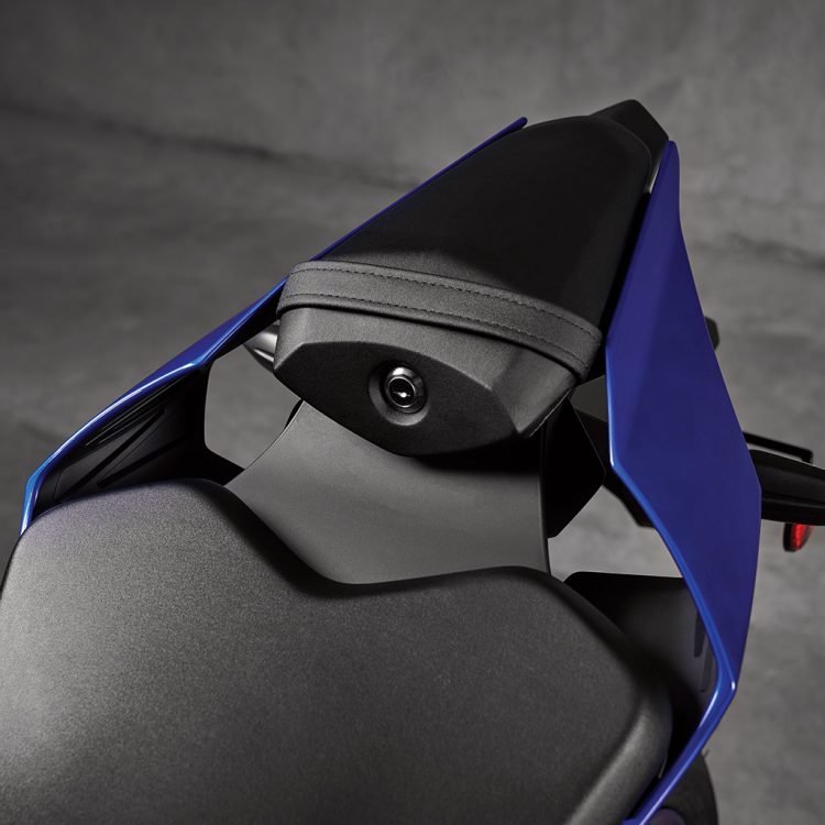 R1-DET-7 - Incolmotos Yamaha