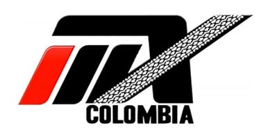 logo_team-Y - Incolmotos Yamaha