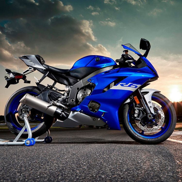 yzf r6 2020 (2) - Incolmotos Yamaha