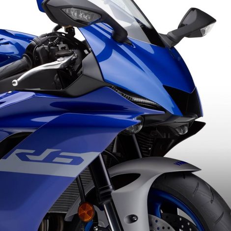 yzf r6 2020 (4) - Incolmotos Yamaha