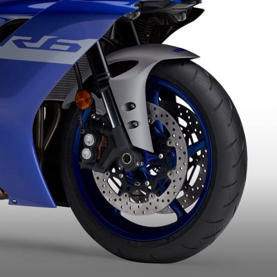 yzf r6 2020 (5) - Incolmotos Yamaha