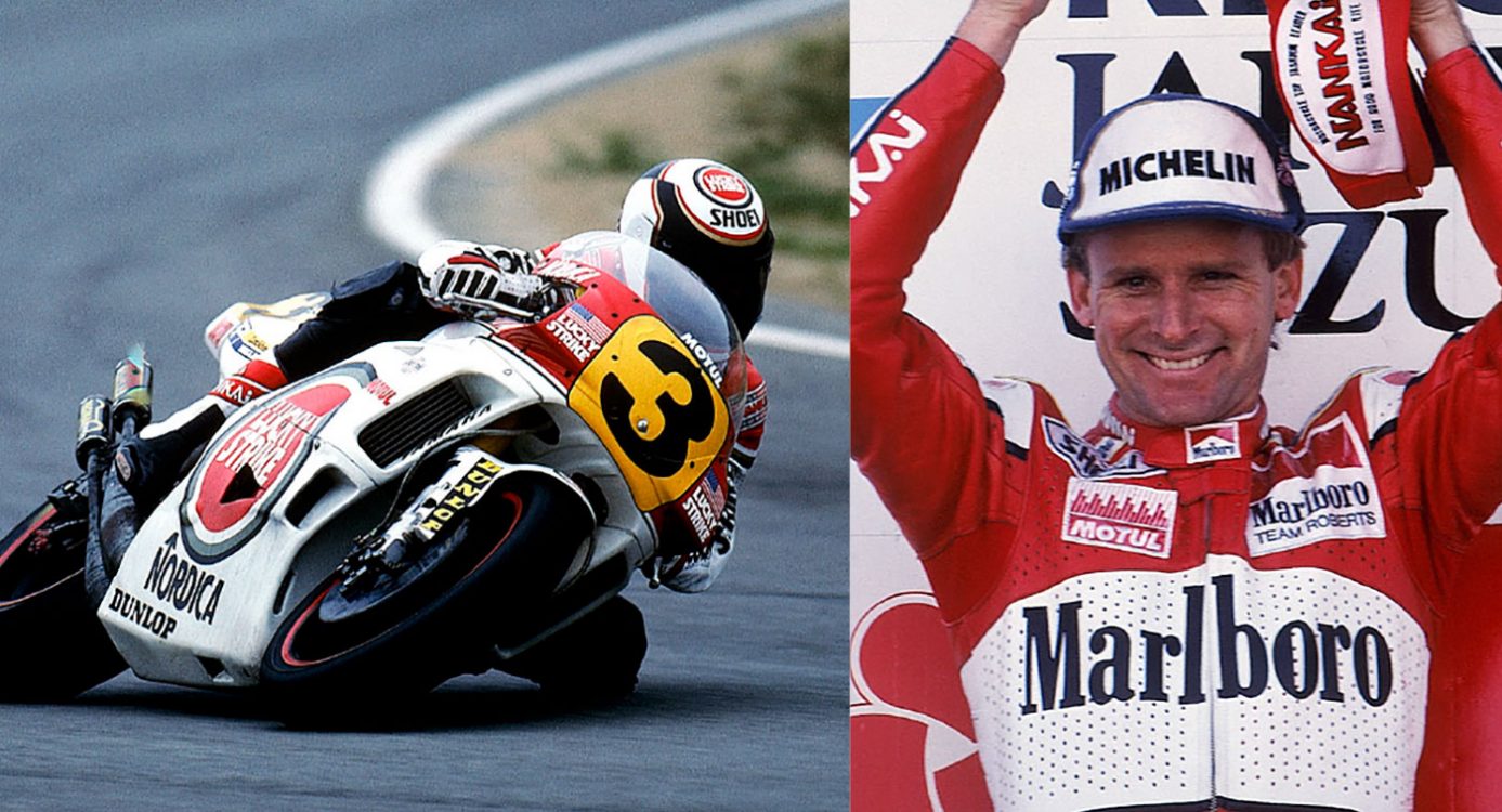 12-Wayne-Rainey - Incolmotos Yamaha