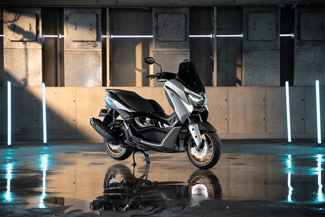 NMax_V4_Alta-6798 - Incolmotos Yamaha