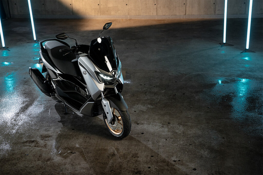 NMax_V4_Alta-6804 - Incolmotos Yamaha