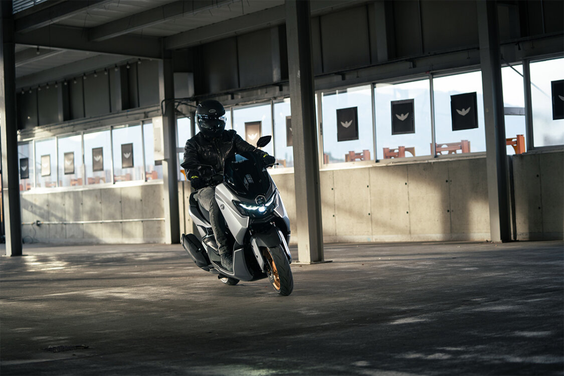 NMax_V4_Alta-7171 - Incolmotos Yamaha