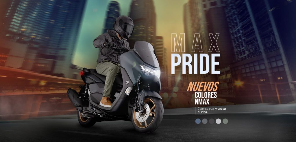 banner_nmax2 - Incolmotos Yamaha
