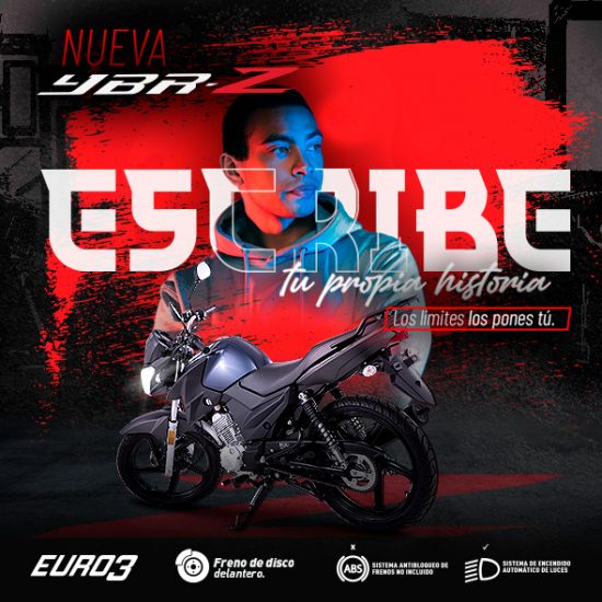 mail-yamaha-way_04 - Incolmotos Yamaha