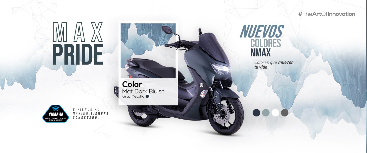 nmax_banner_producto - Incolmotos Yamaha