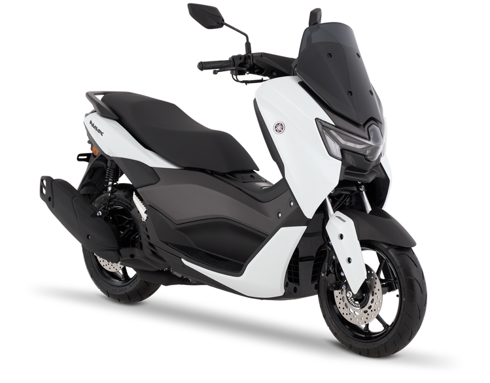 nmax_blanca_2026 - Incolmotos Yamaha