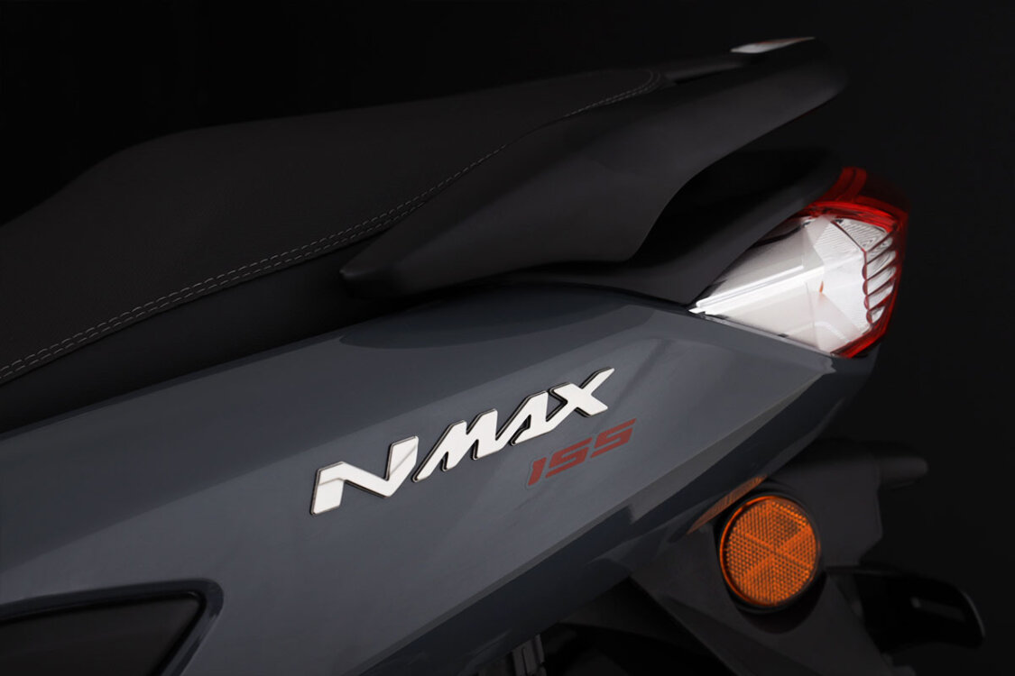 nmax_connected_2026_4 - Incolmotos Yamaha