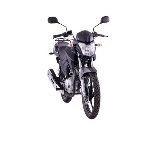 ybrz_00000 - Incolmotos Yamaha