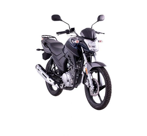 ybrz_00001 - Incolmotos Yamaha