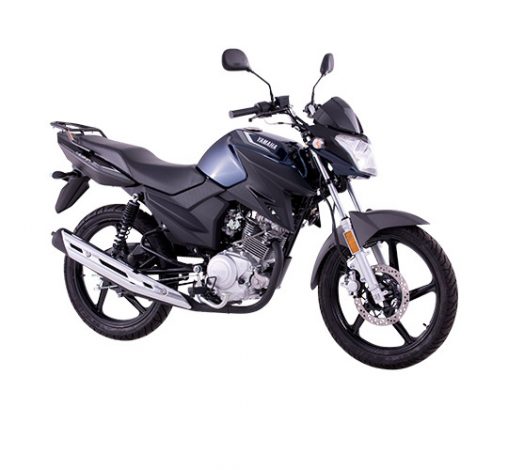 ybrz_00003 - Incolmotos Yamaha