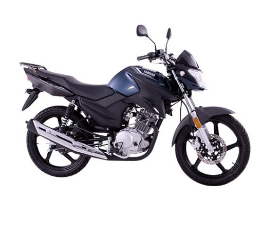 ybrz_00004 - Incolmotos Yamaha