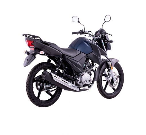 ybrz_00008 - Incolmotos Yamaha